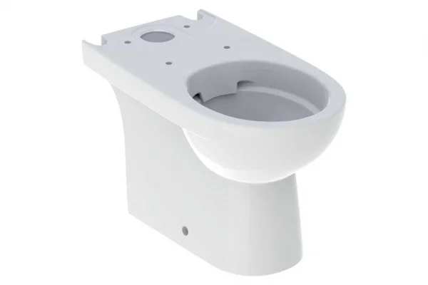 Geberit WC šolja Selnova za monoblok, multi Remfree 500.488.01.1