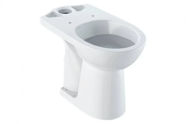 Geberit WC šolja za monoblok Selnova Comfort 500.284.01.1