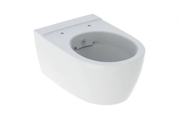 Geberit WC šolja Icon S/P, back to wall, Remfree 214020000