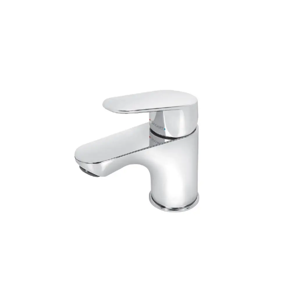 Baterija za lavabo SMART JA301001