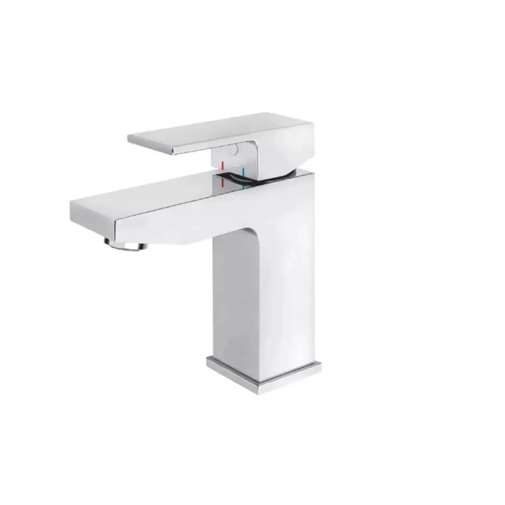 Baterija za lavabo Quadro JQ30101