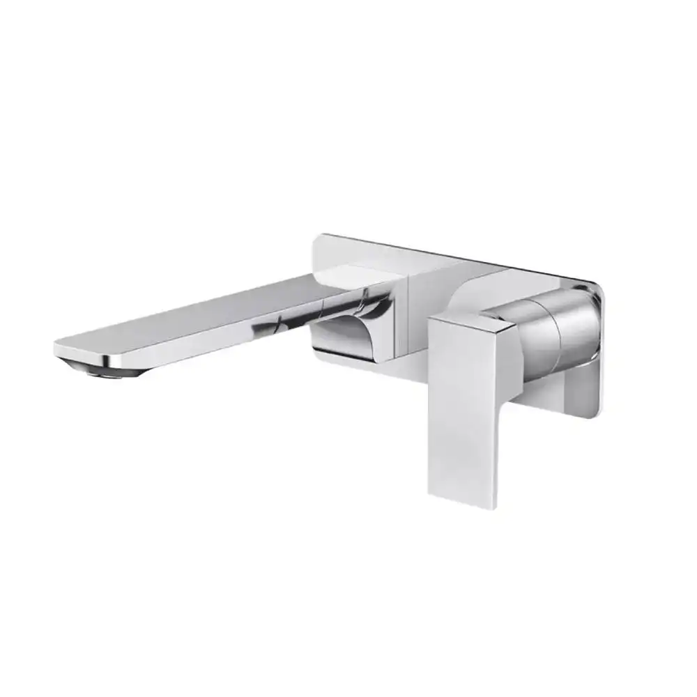 Baterija za lavabo Quadro JQ31401