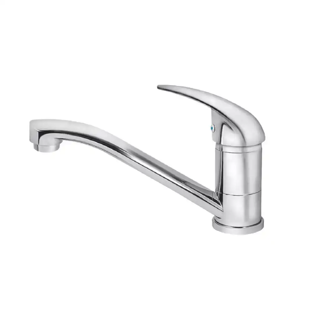 Baterija za lavabo, sudoperu PERLA JP381081