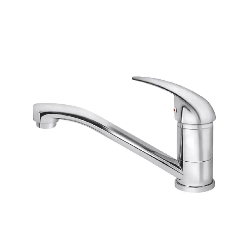 Baterija za lavabo – sudoperu PERLA JP381083