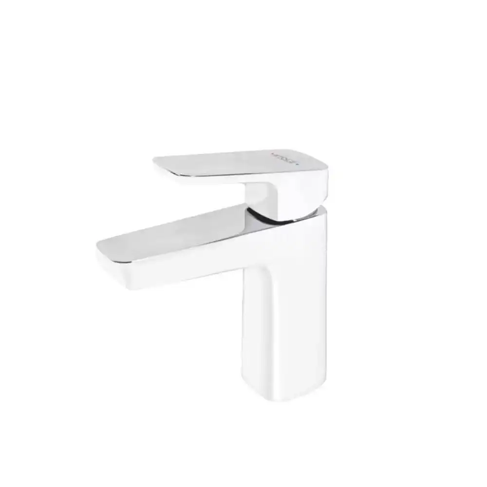 Baterija za lavabo STOLZ 130101W