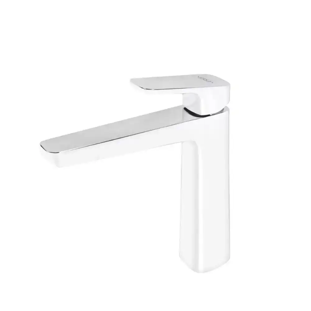 Baterija za lavabo STOLZ 130109W