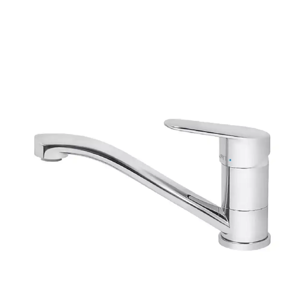 Baterija za lavabo, sudoperu SMART JA381081