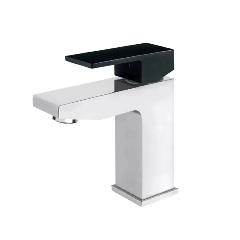 Za lavabo QUADRO JQ30101B