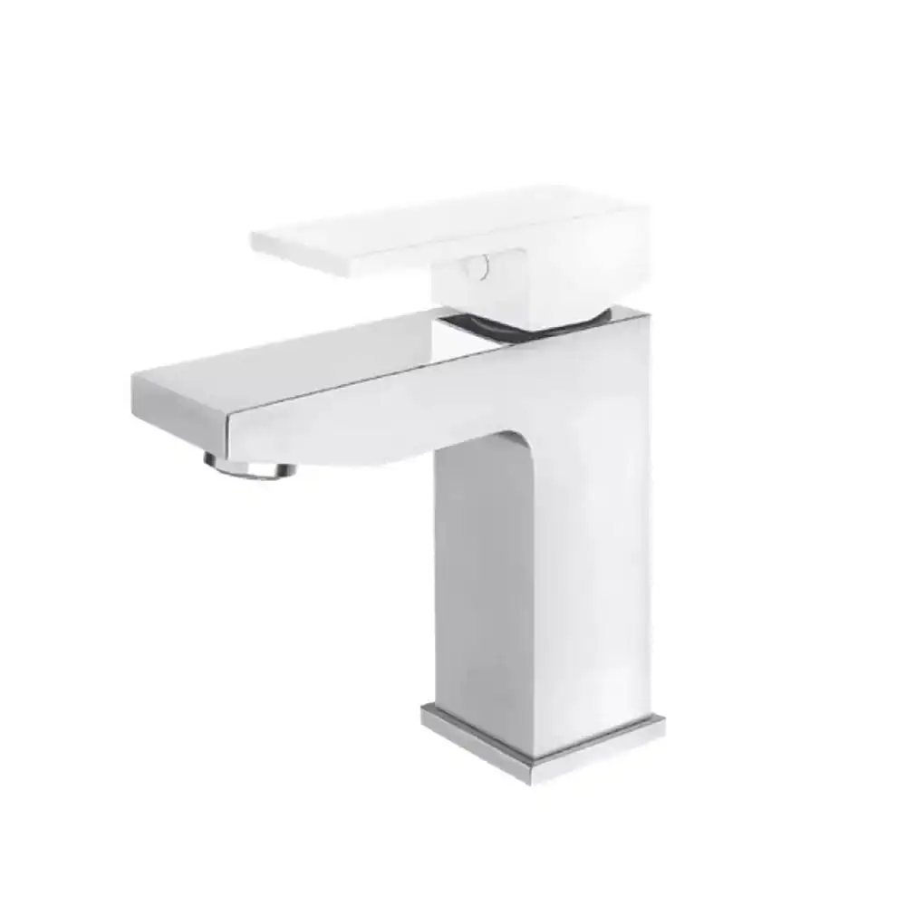 Baterija za lavabo QUADRO JQ30101W