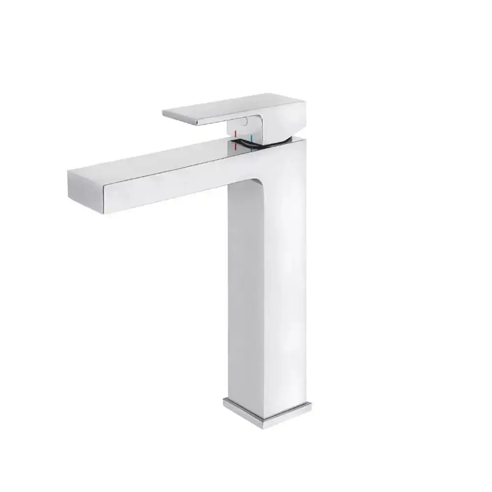 Baterija za lavabo QUADRO JQ30109