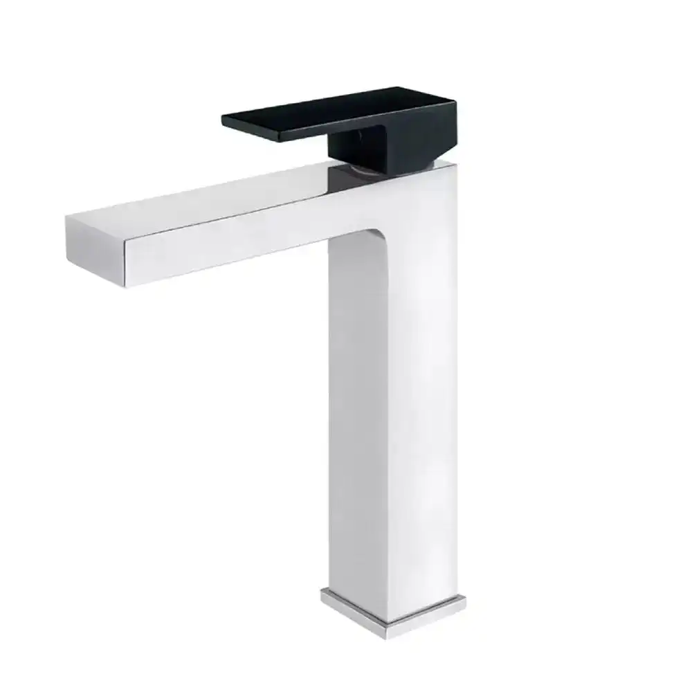 Baterija za lavabo QUADRO JQ30109B