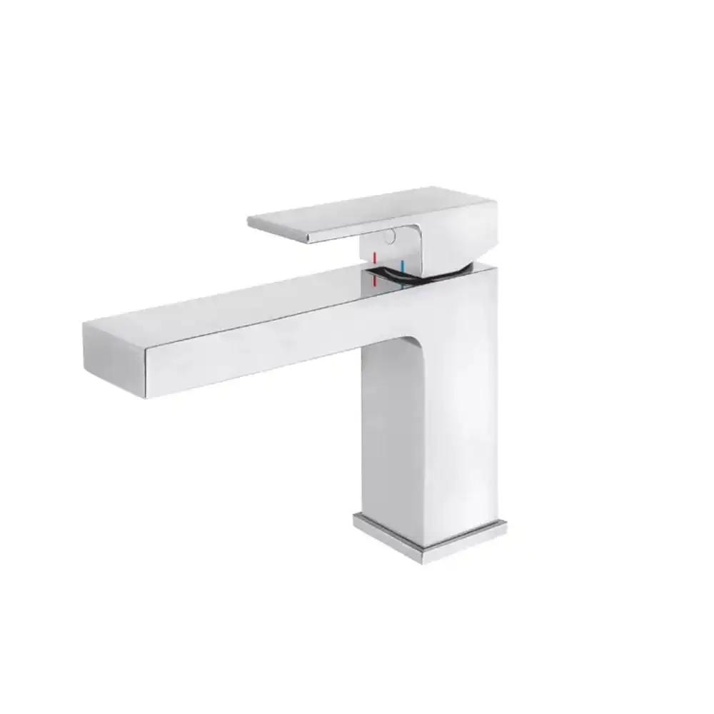 Baterija za lavabo QUADRO JQ30201