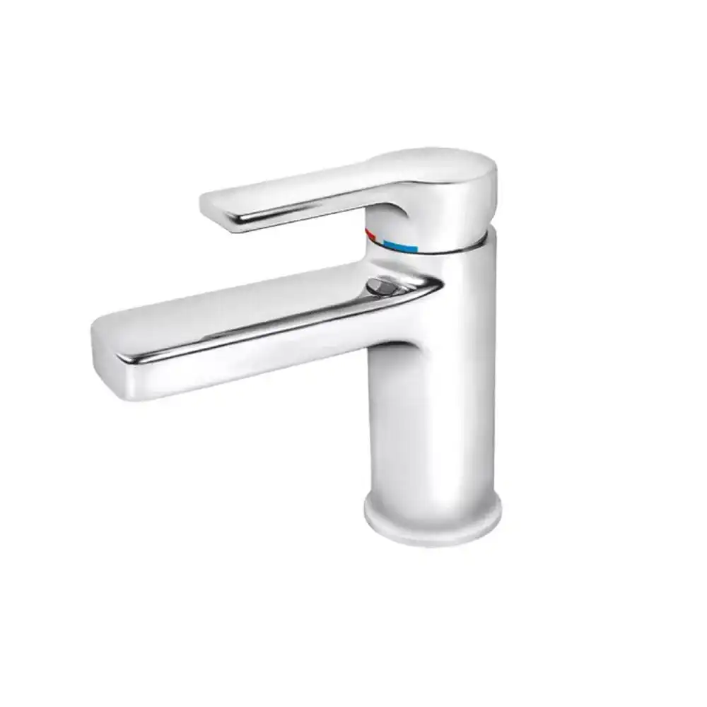 Baterija za lavabo B 2 JB30101