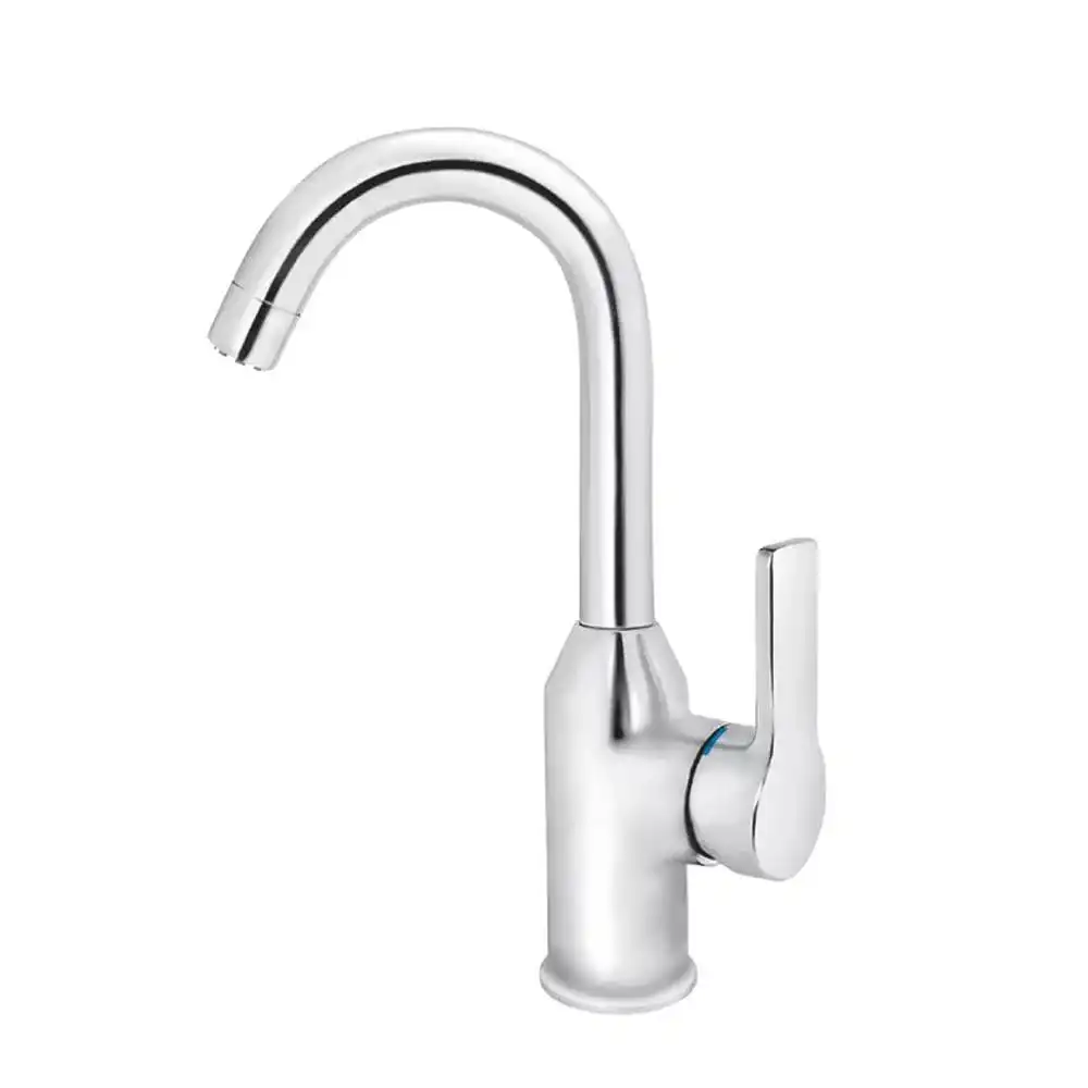 Baterija za lavabo B 2 JB30301