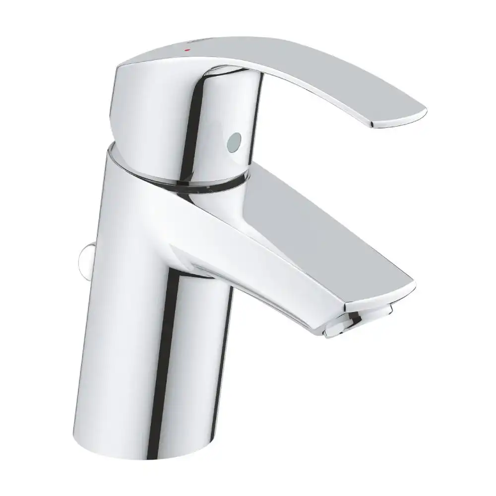 Grohe – za lavabo Eurosmart S 33265002