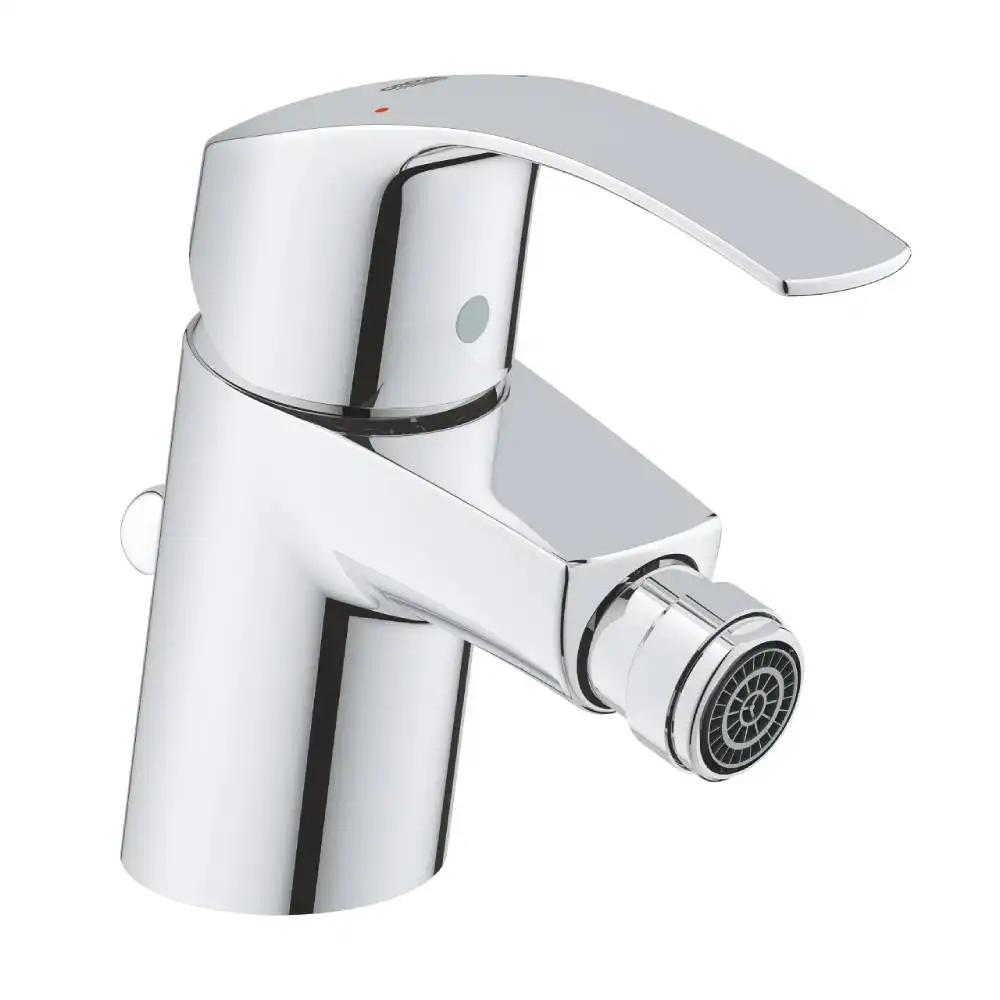 Grohe – za bide Eurosmart 32929002