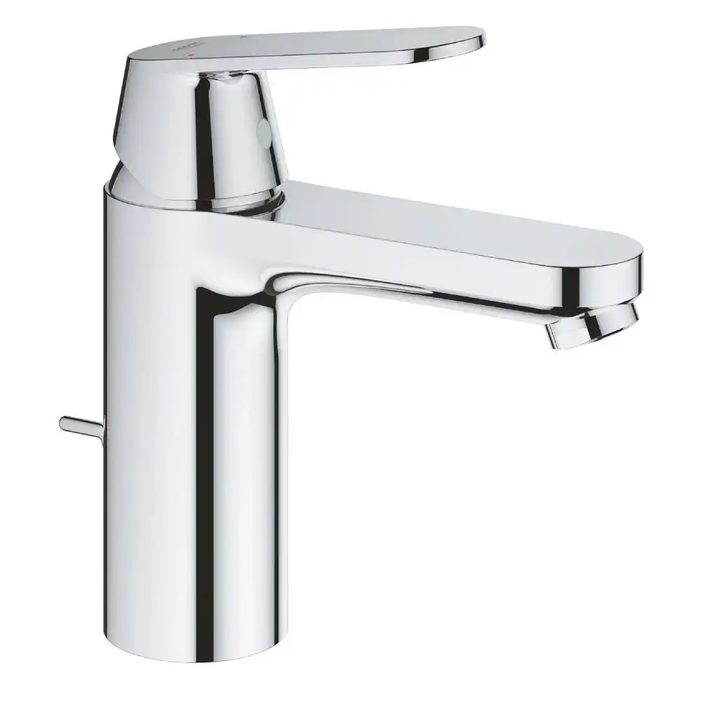 Grohe – za lavabo Eurosmart Cosmopolitan M 23325000