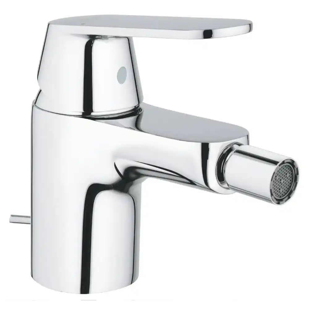 Grohe – za bide Eurosmart Cosmopolitan 32839000