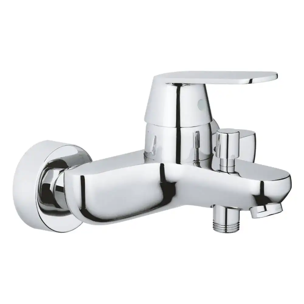 Grohe – za kadu Eurosmart Cosmopolitan 32831000