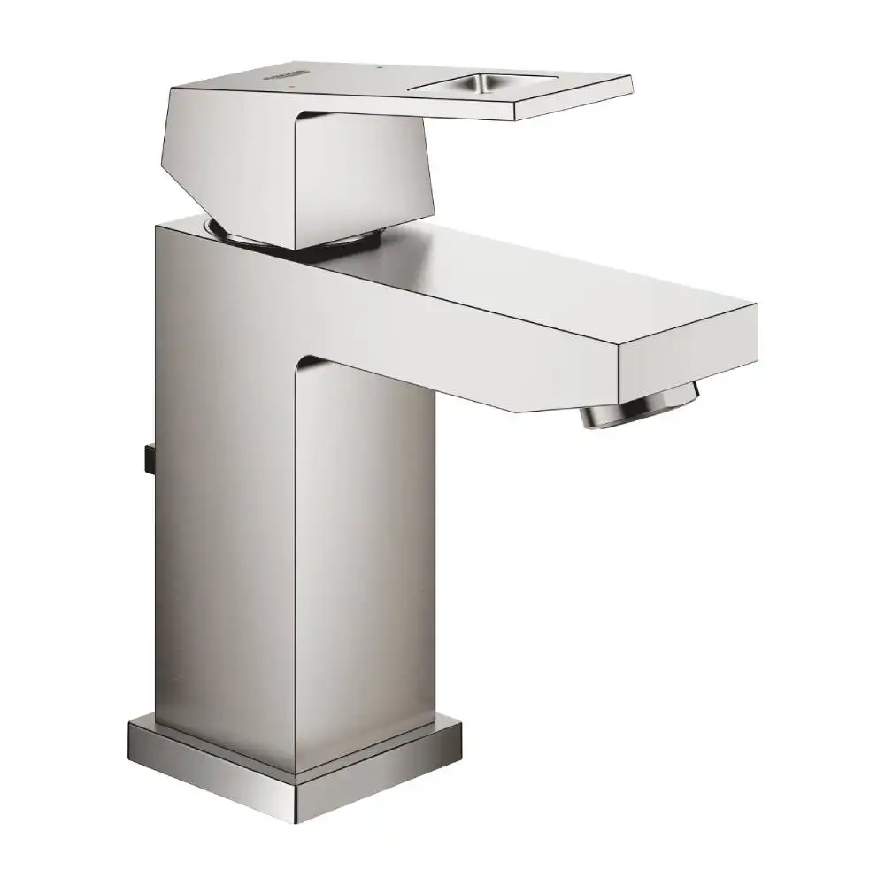 Grohe – za umivaonik 1/2″ S-size OHM Eurocube 23127DC0