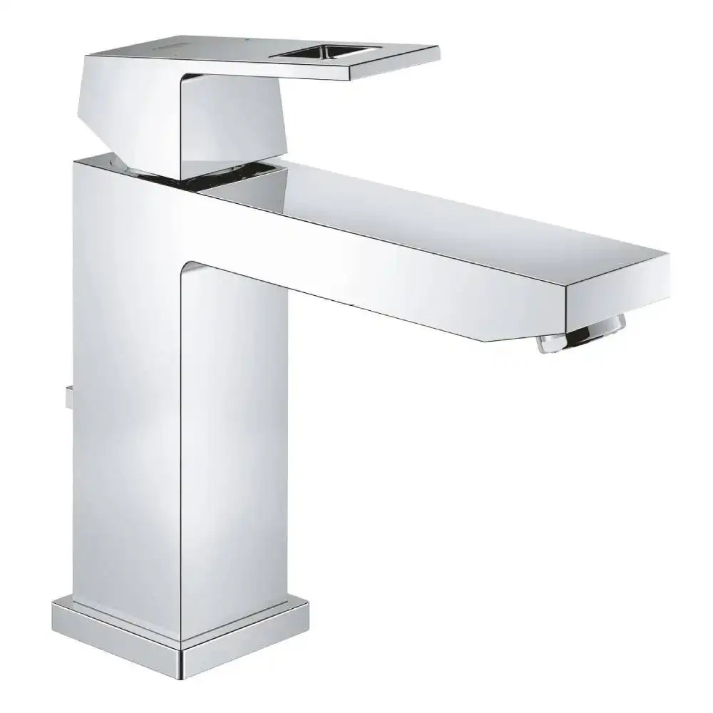 Grohe – za umivaonik Eurocube 1/2″ M-size OHM 23445000