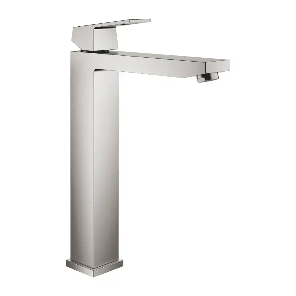 Grohe – za umivaonik Eurocube OHM 1/2″ XL-size 23406DC0