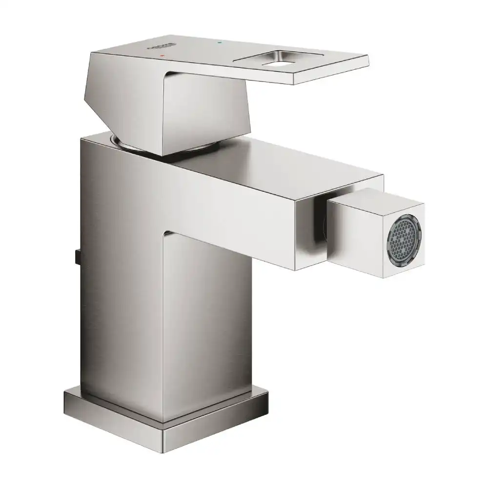 Grohe – za bide Eurocube OHM 1/2″ S-size 23138DC0