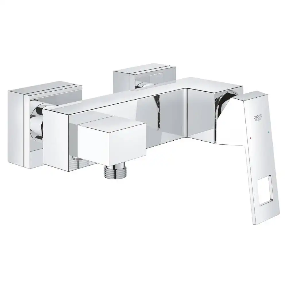 Grohe – za tuš kabinu Eurocube OHM 1/2″ 23145000