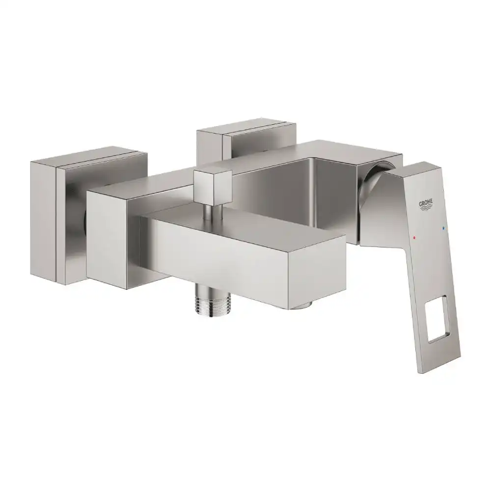 Grohe – za kadu Eurocube OHM 1/2″ 23140000