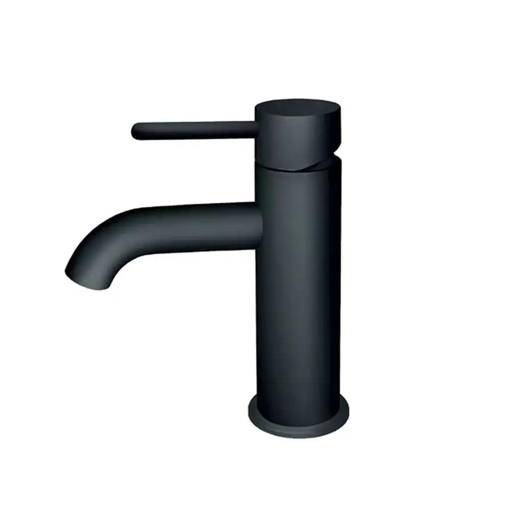 Baterija za lavabo DARK JD30101