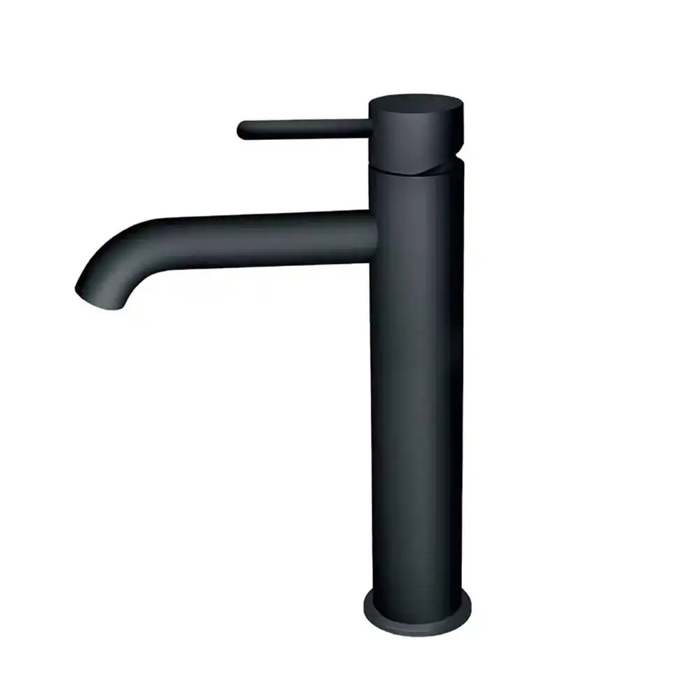 Baterija za lavabo DARK JD30109