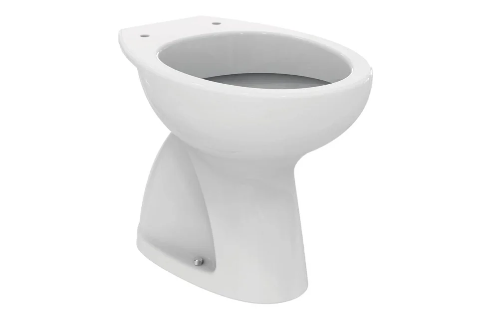 WC šolja simplon Ideal Standard Alpha T530901