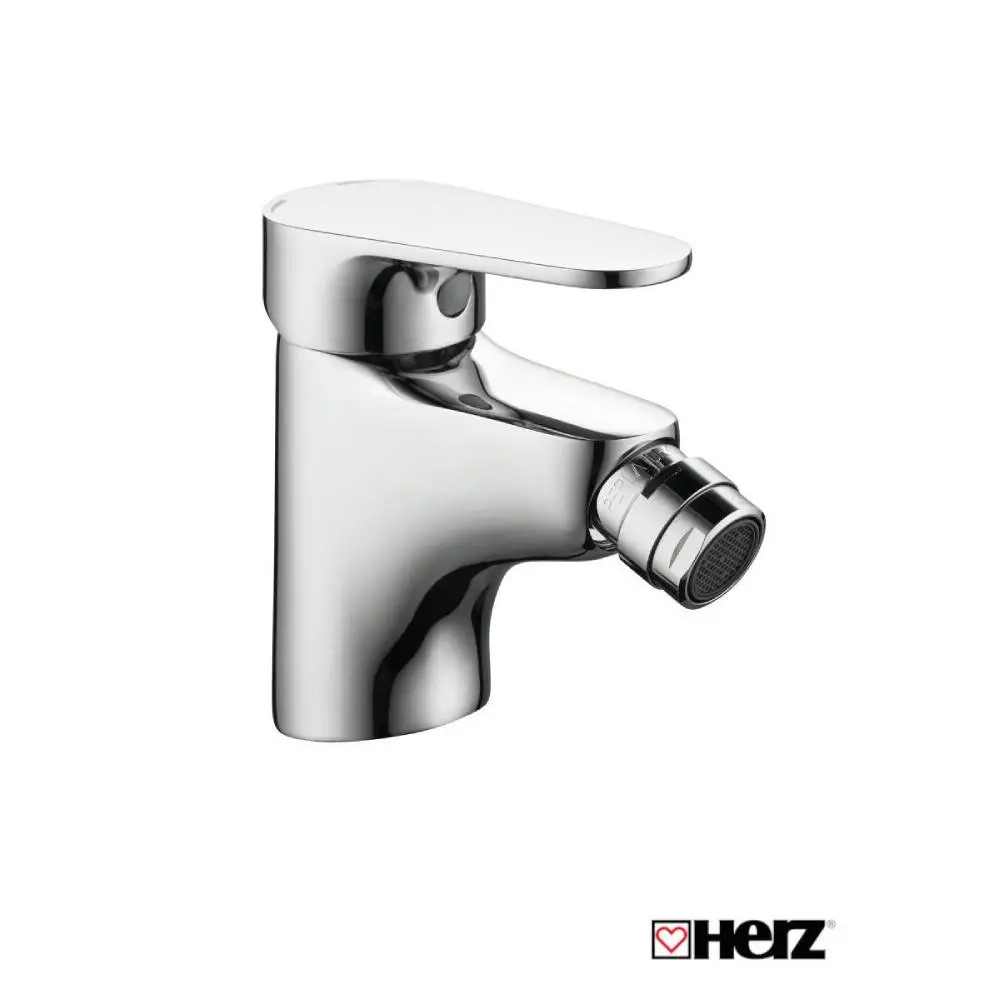 Herz Infinity – Baterija za bide i50 – 00503