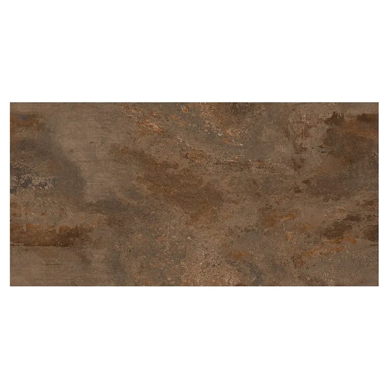 Flatiron Rust 30,8×61,5