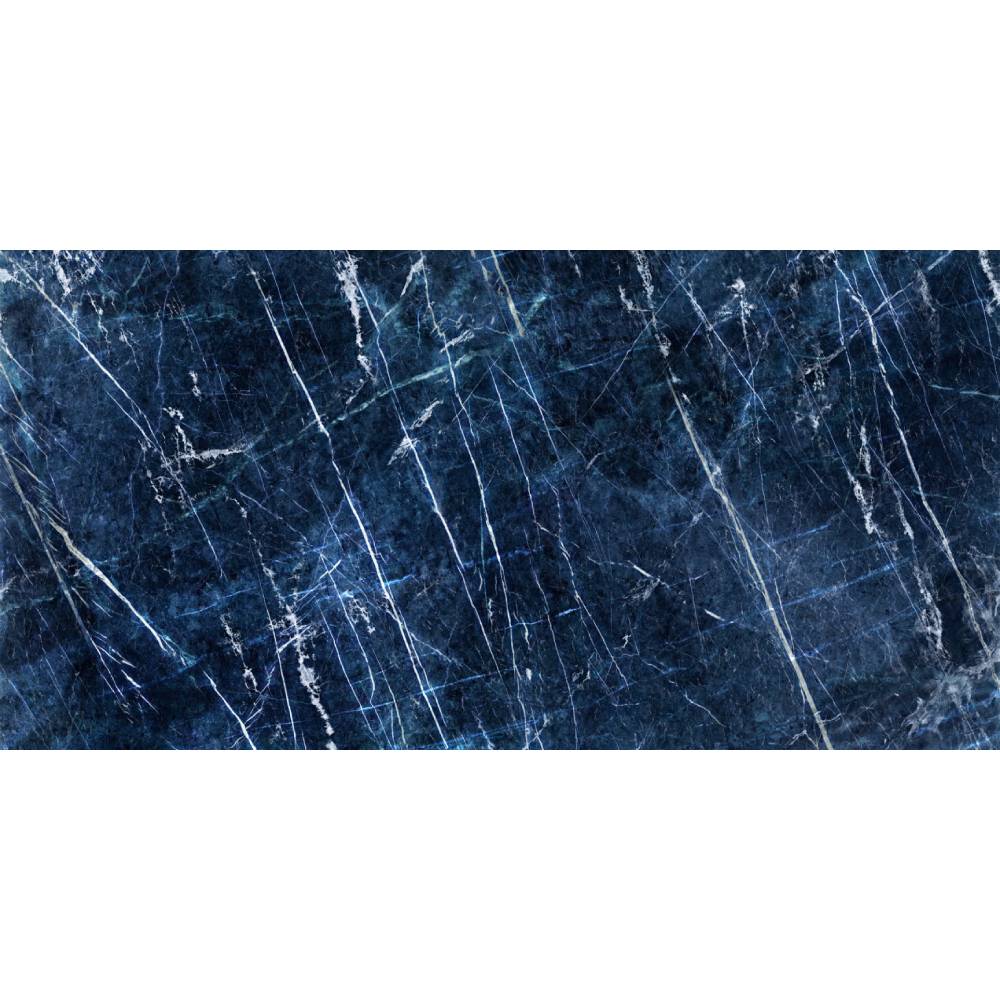 Royal Sodalite LCP Rettificato 60×120