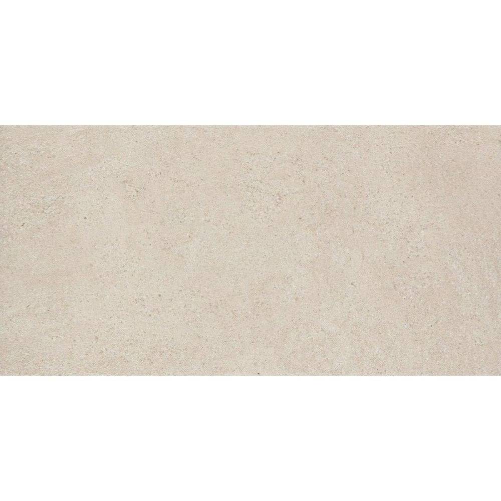 Rock Beige 30×60