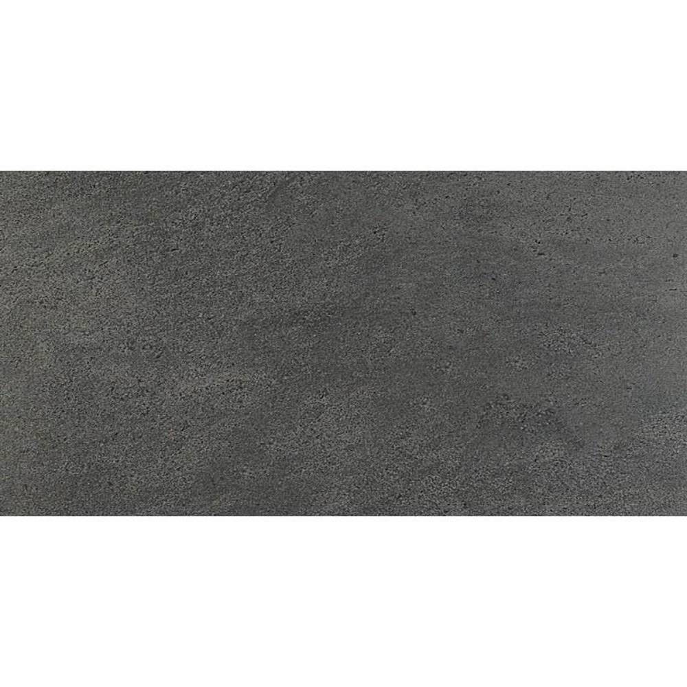 Rock Anthracite 30×60