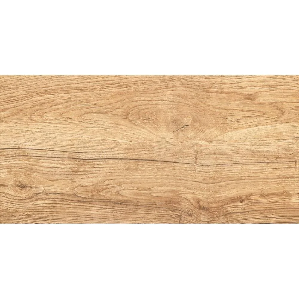 Dakota Beige 30×60