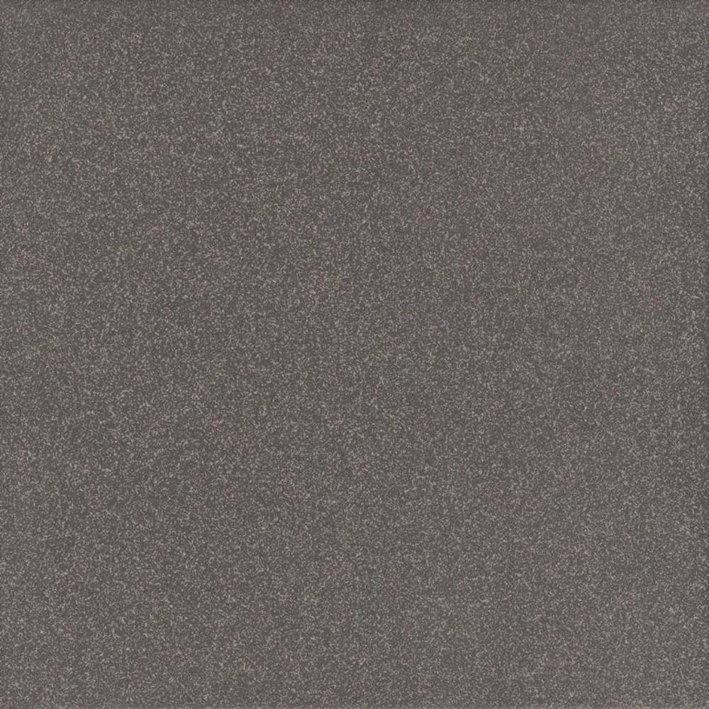 Etna Graphite Stuctured 30×30