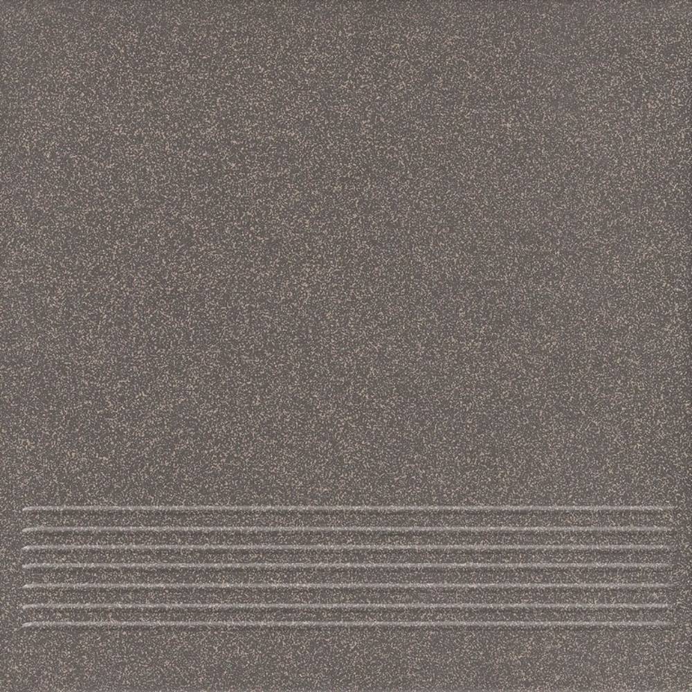 Step Etna Graphite Mat 30×30