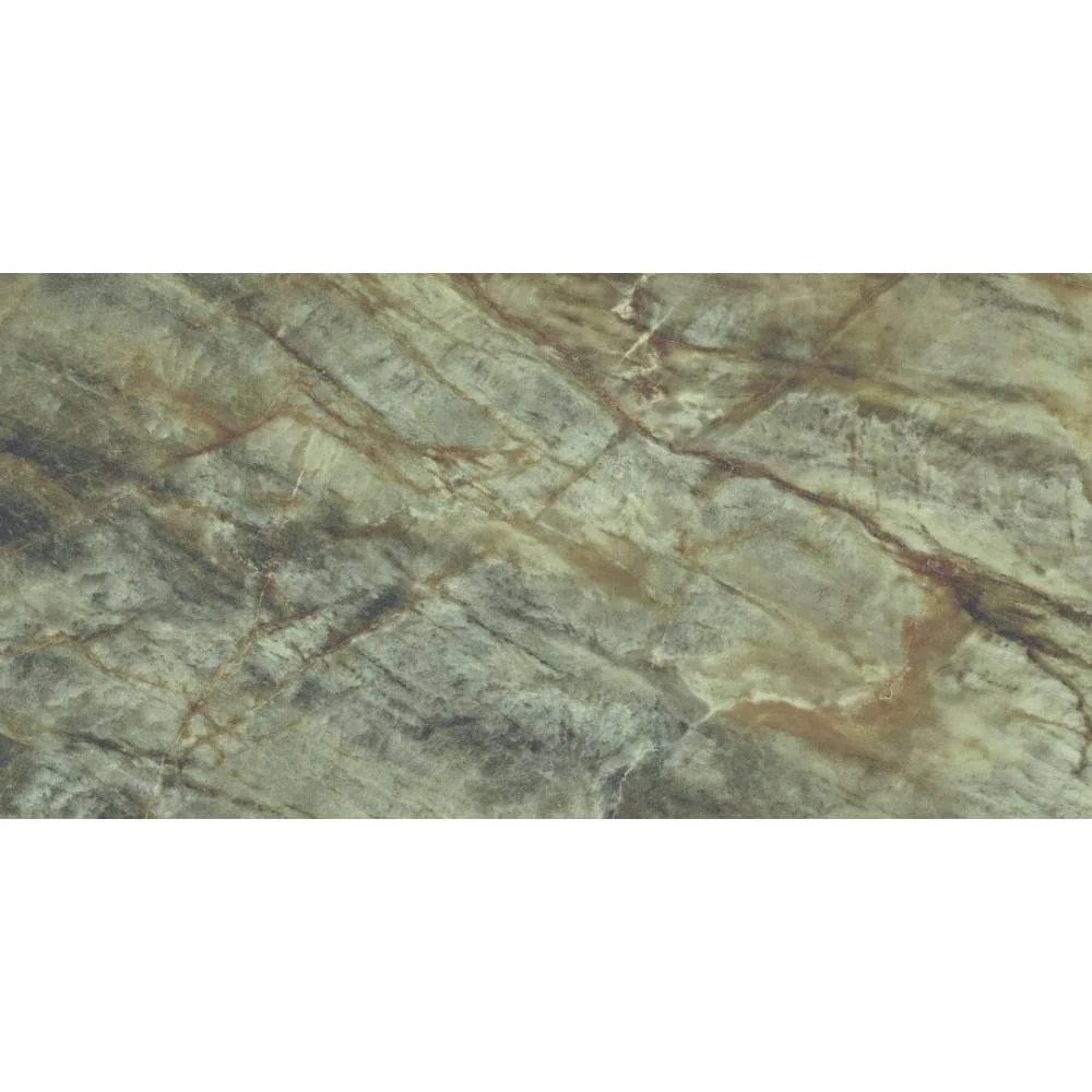 Brazilian Quartzite Green 59,7×119,70