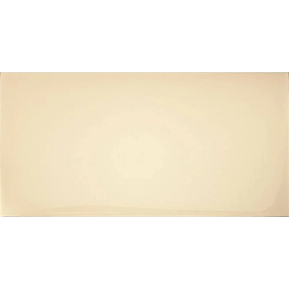 Vermont Jasmine Cream 10×20