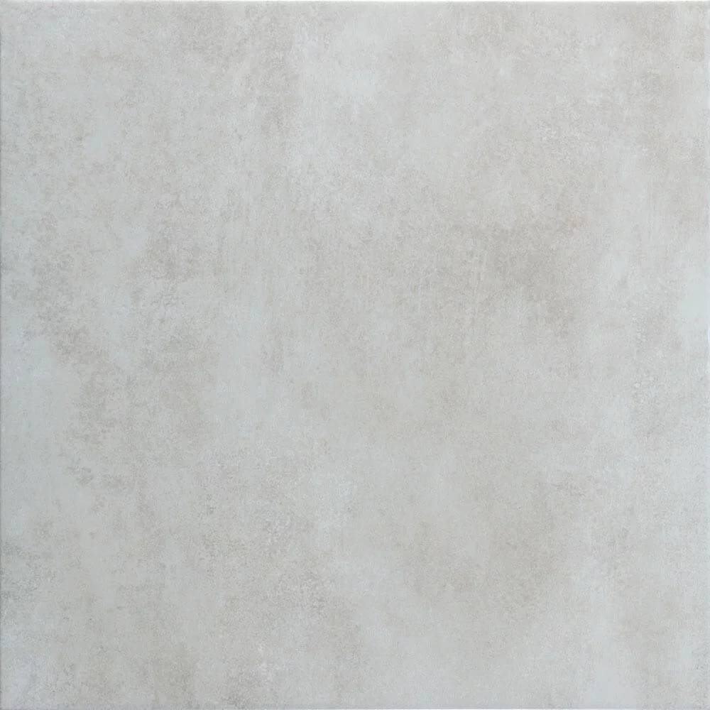 Metalica Gris 45×45