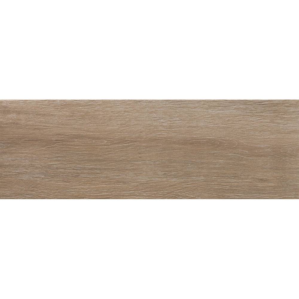 Rainforest Taupe 20×60