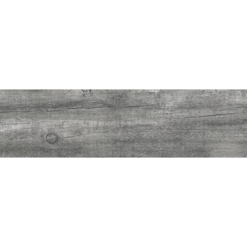 Umbria Gris 20×75