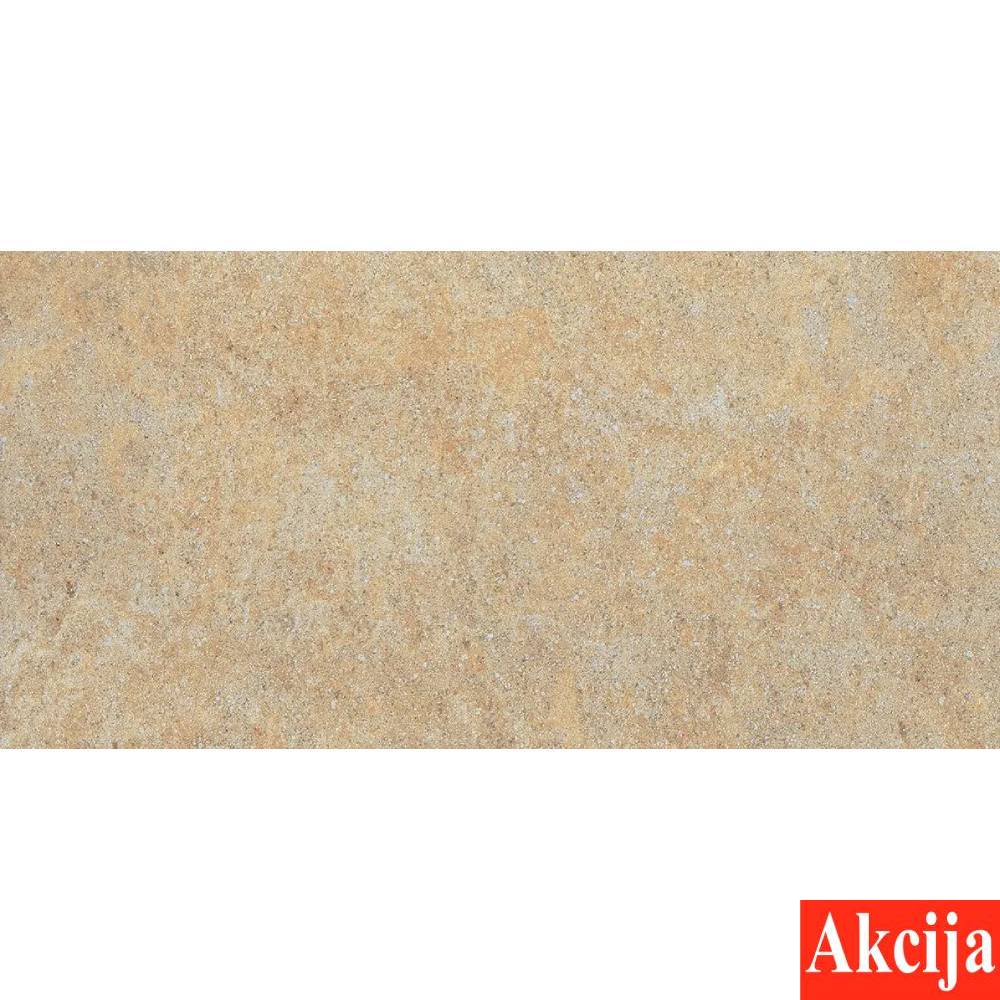 Porfido Beige 30×60