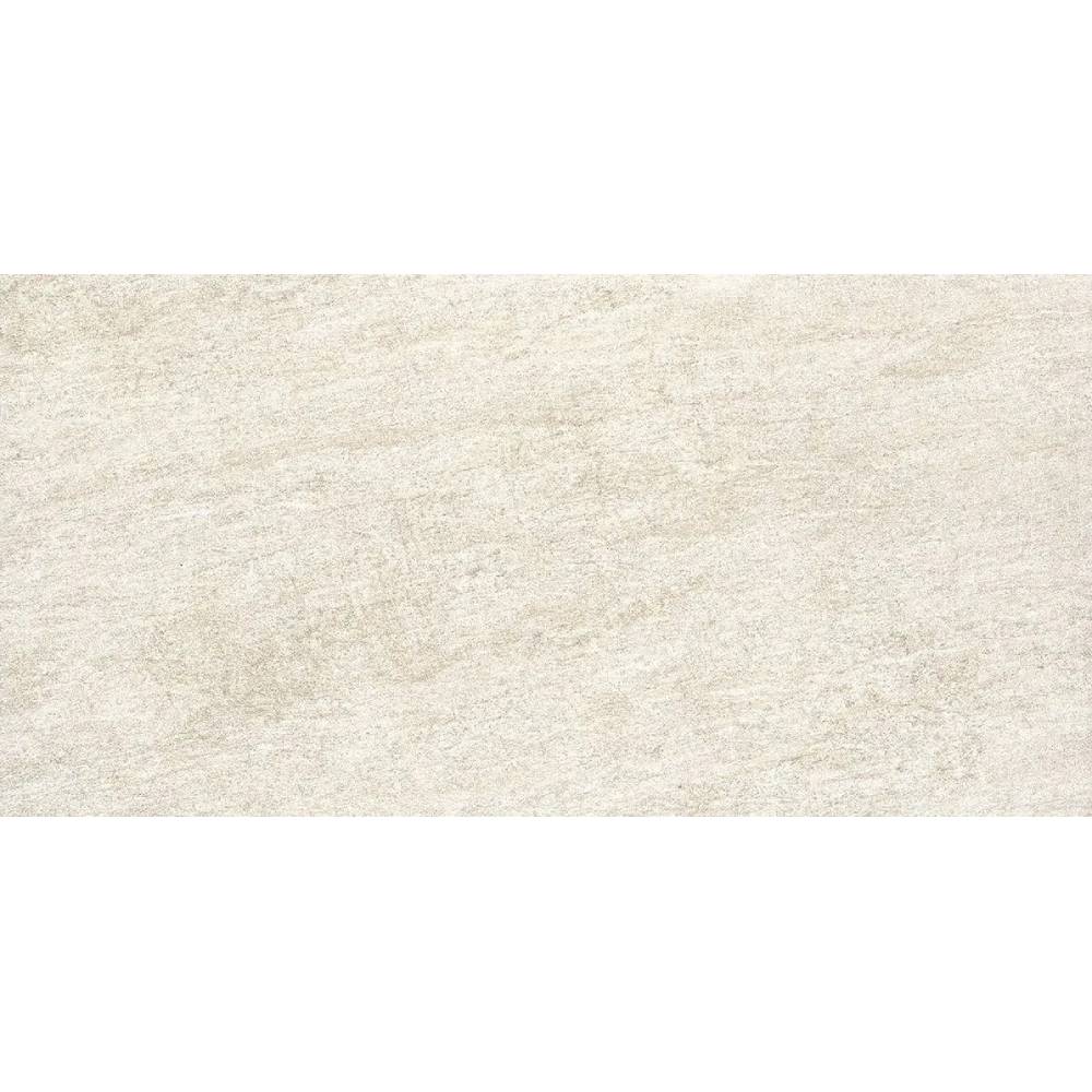 Mantova Crema Rilievo 30×60