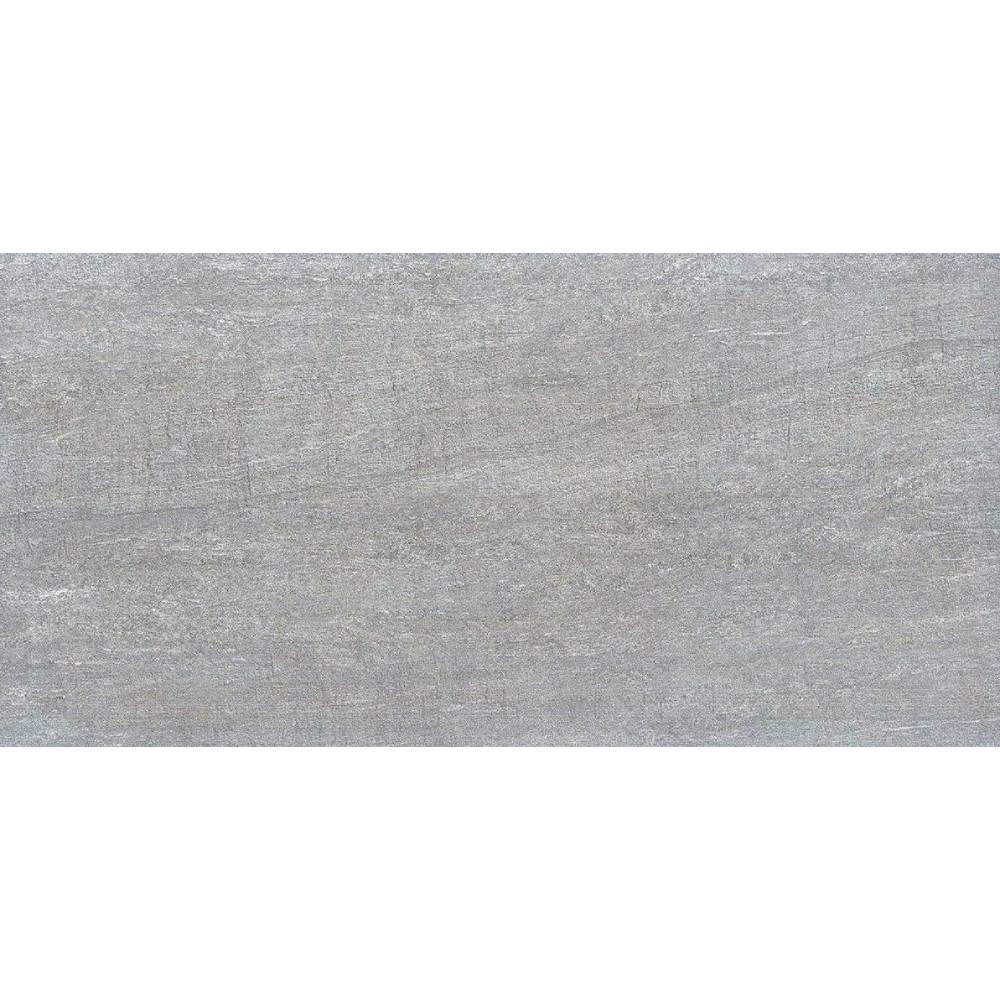 Mantova Grigio Rilievo 30×60