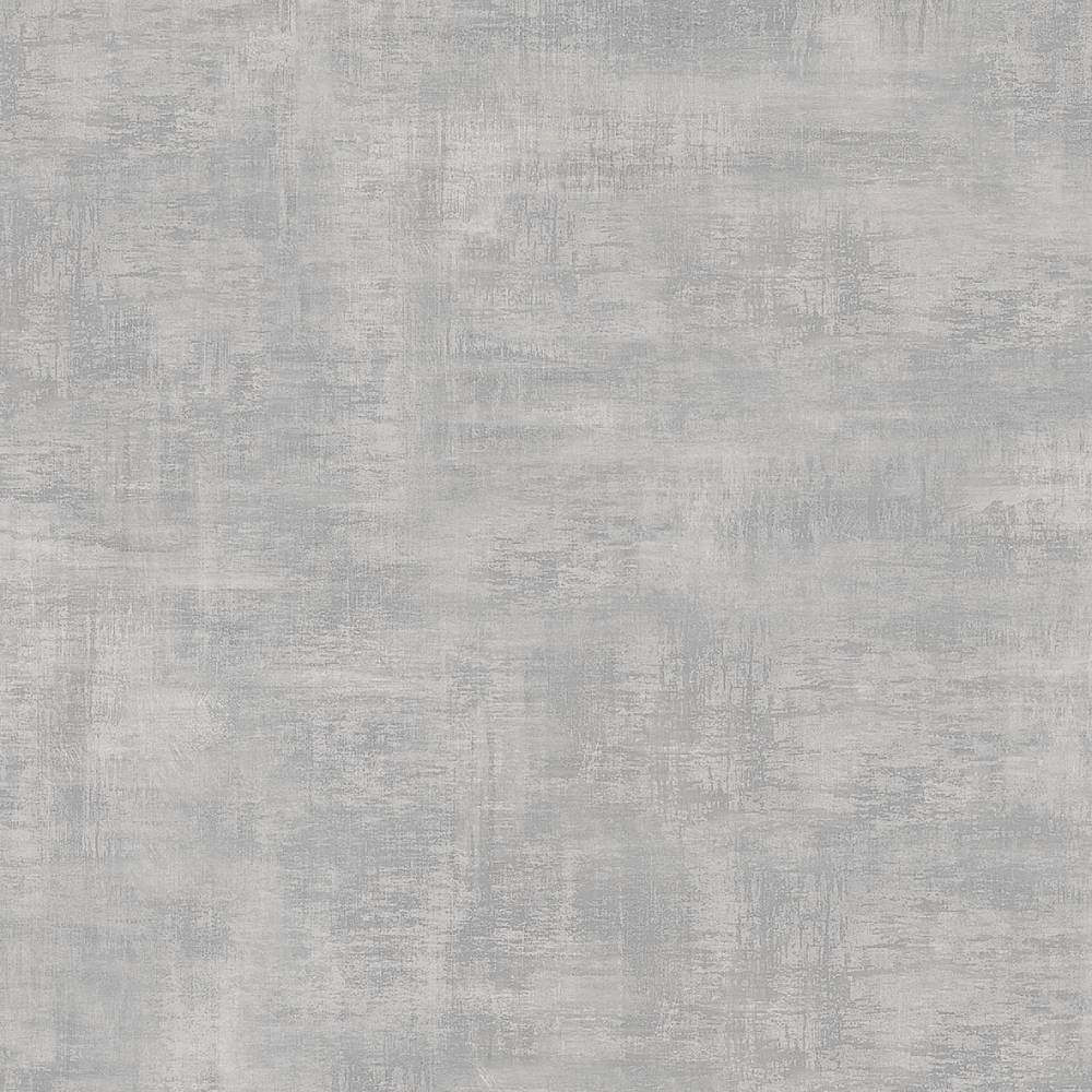 Panama Dark Gray 60×60