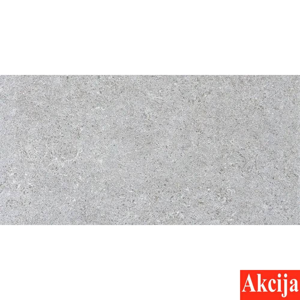 Cortina Grigio 30×60